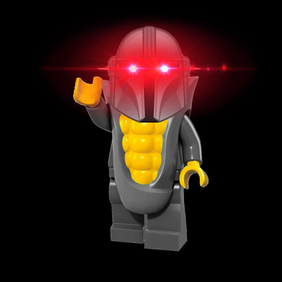 Primal